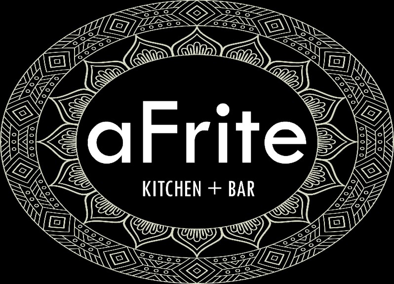 Home - aFrite